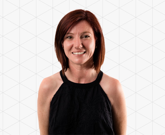 Quiénes somos | Roibos, construimos tu hogar